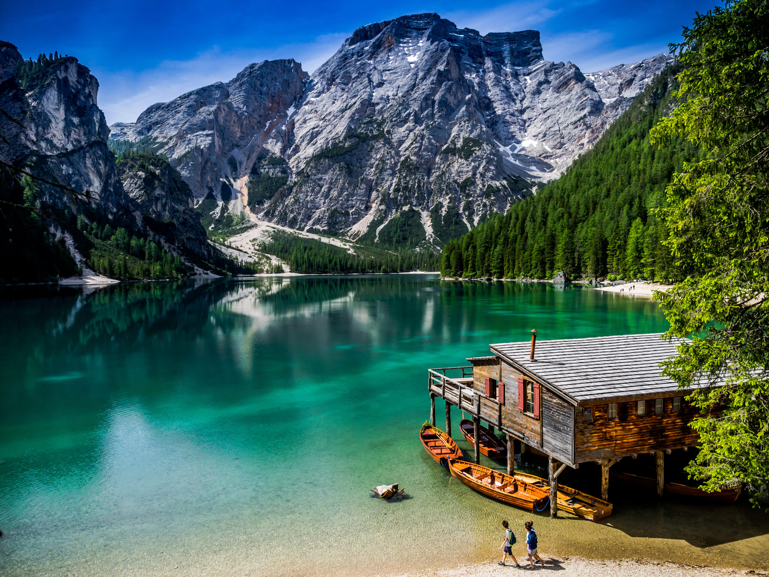 Homes for Sale Louisville, CO - Colorados Best Broker - CO Real Estate